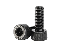 Grade 12.9 Bolts | Class 12.9 Stud Bolt, Screws, Hex Nut & Washers