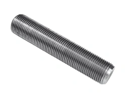 ASTM A193 Grade B8 Fasteners | Bolts, Nuts, Studs & Screws