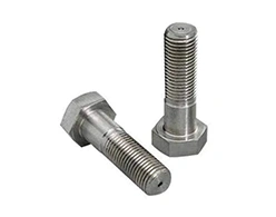 Grade 12.9 Bolts | Class 12.9 Stud Bolt, Screws, Hex Nut & Washers