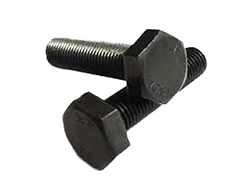 Grade 12.9 Bolts | Class 12.9 Stud Bolt, Screws, Hex Nut & Washers