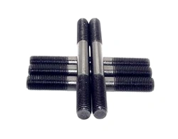Grade 12.9 Bolts | Class 12.9 Stud Bolt, Screws, Hex Nut & Washers