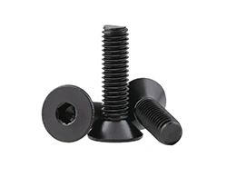 Grade 12.9 Bolts | Class 12.9 Stud Bolt, Screws, Hex Nut & Washers